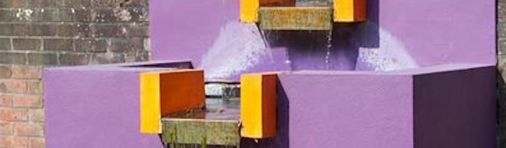 Our Performance | Holy Cross Hospital